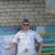 Иконка канала Мастер Универсал
