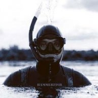 Иконка канала Гидрокостюмы HAMMERFISH