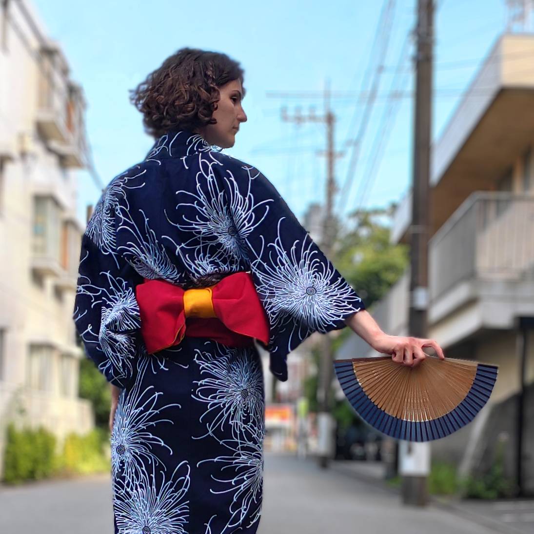 Иконка канала Полина&Егор