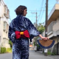 Иконка канала Полина&Егор