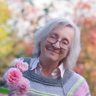 Иконка канала Ольга - Дом и Дача