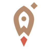 Иконка канала moybiznesugra