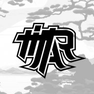 Иконка канала Mariachi