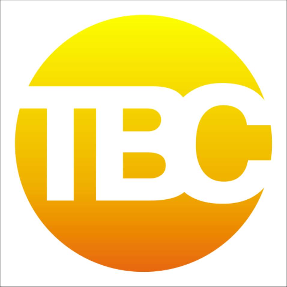 Иконка канала ТВ Синеборск