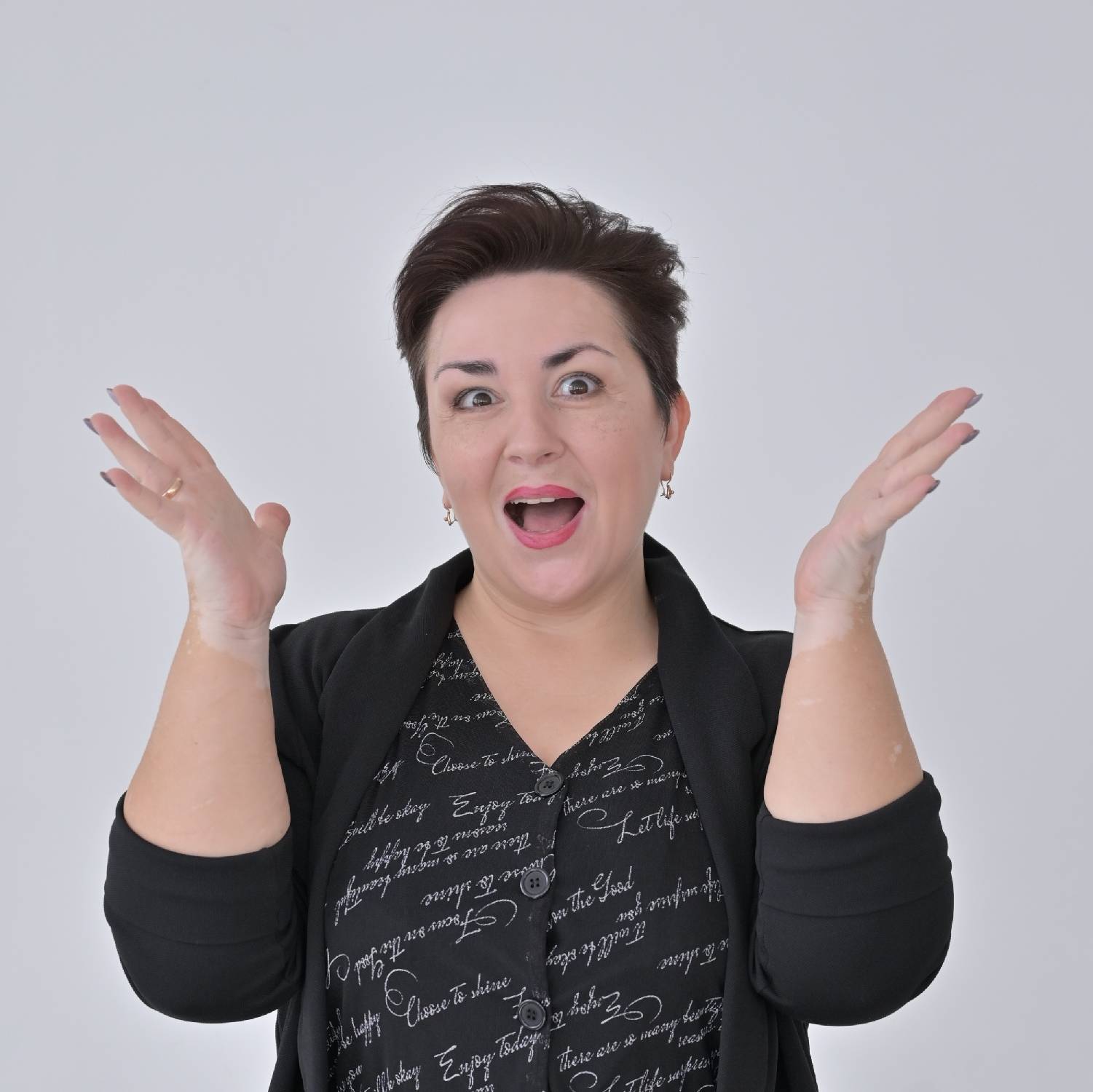 Иконка канала Бизнес наПоказ