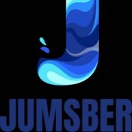 Иконка канала jumsber
