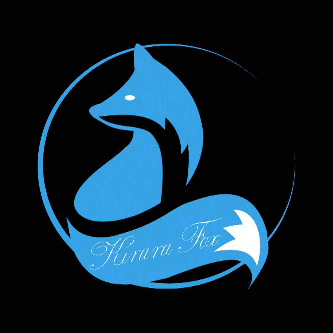 Иконка канала Kirara Fox