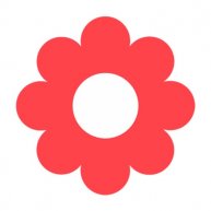 Иконка канала Aifotoru