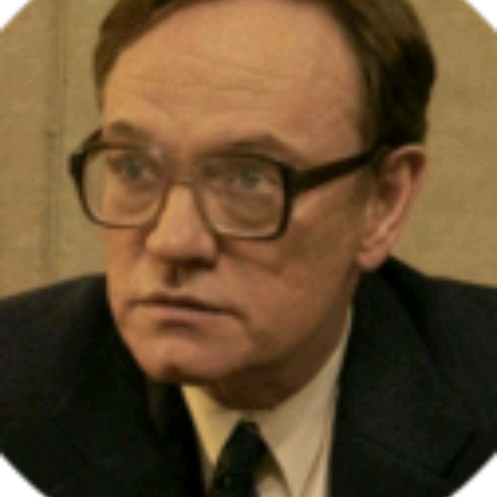 @ tovarichsh.legasov на RUTUBE: 5 видео – смотреть онлайн и бесплатно ...