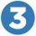 Иконка канала 3freesoft - Компьютер это просто!
