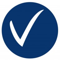 Иконка канала Промышленная Группа ИнВент