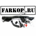 Иконка канала FARKOP161.RU