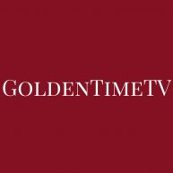 Иконка канала Golden-Time.ru
