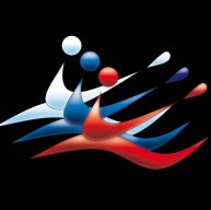 Иконка канала Федерация каноэ России