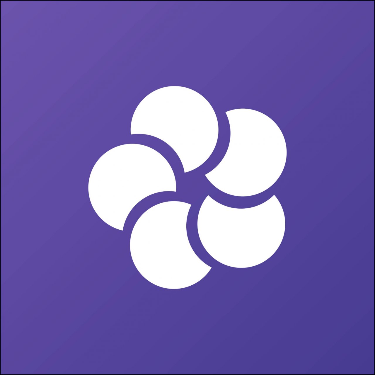 Иконка канала Платформа для трейдинга Сapico