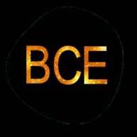 Иконка канала ВСЕ