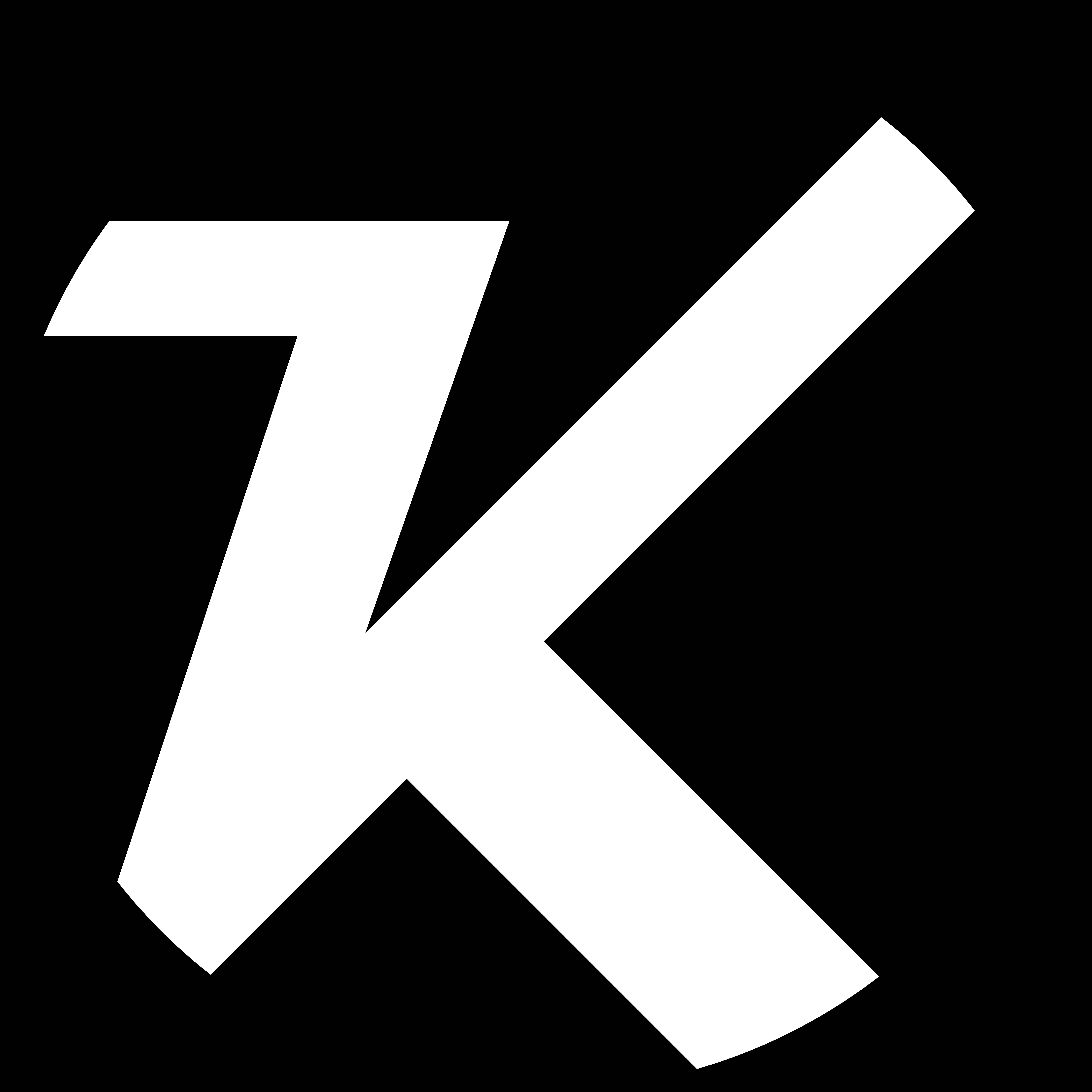 Иконка канала Kozlab