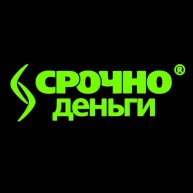 Иконка канала СрочноДеньги