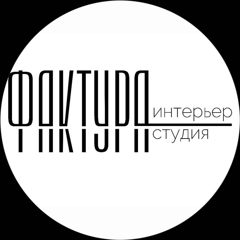 Иконка канала Facturasalon