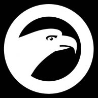 Иконка канала Компрессоры и аксессуары BERKUT