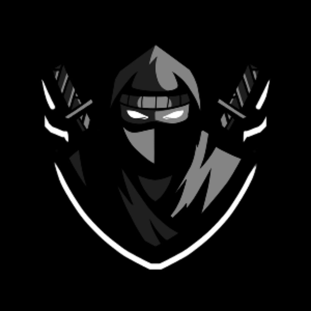 Иконка канала Nolf