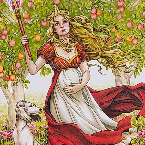 Иконка канала Tarot_Prizrachnoi_Luny