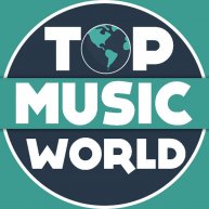 Иконка канала Музыка Без Авторских Прав / Music Without Copyrigh