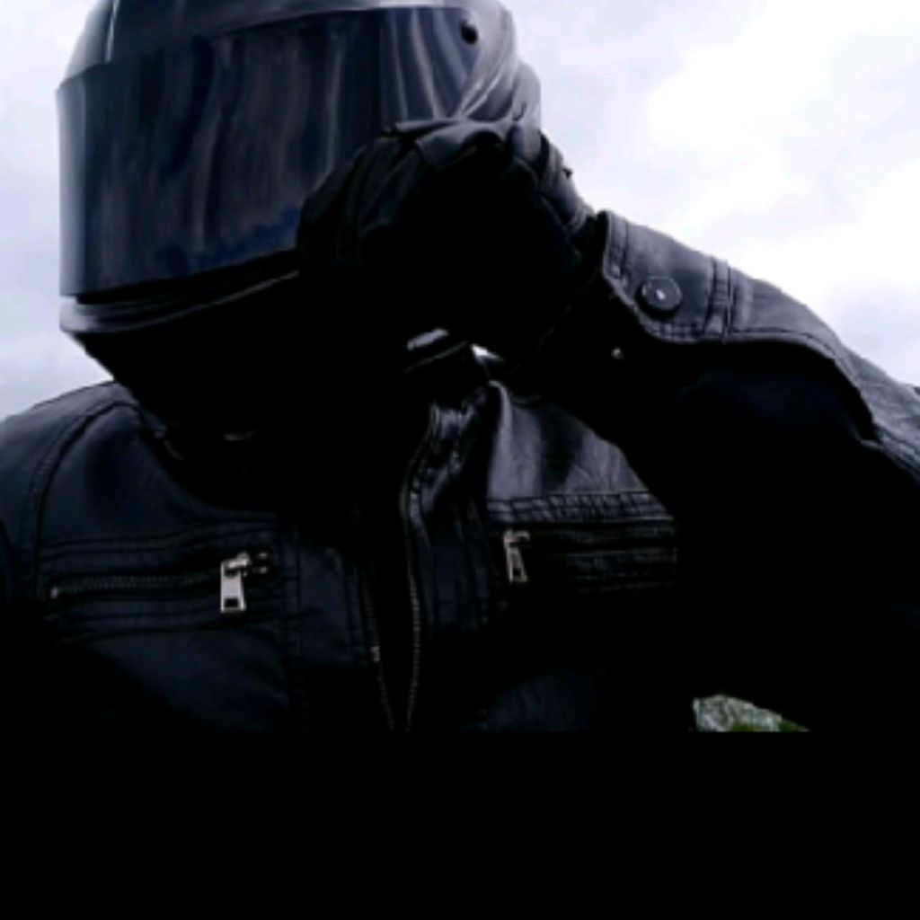 Иконка канала Алексей Неважно