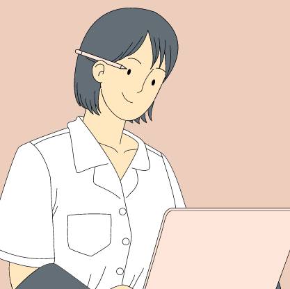 Иконка канала Relax time