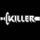 Иконка канала KiLLeR