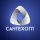 Иконка канала Сантехопт обзоры и распаковки