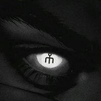Иконка канала no blood