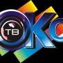 Иконка канала Око ТВ channel30641776