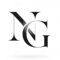 Иконка канала newsgreat