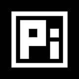 Иконка канала PiXimperfect по-русски. Обучение Photoshop и фишки