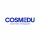 Иконка канала cosmedu_prof