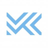 Иконка канала АНО "Мурманконгресс"