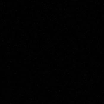 Иконка канала Chillout