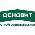 Иконка канала Основит