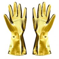 Иконка канала alexalexomsk