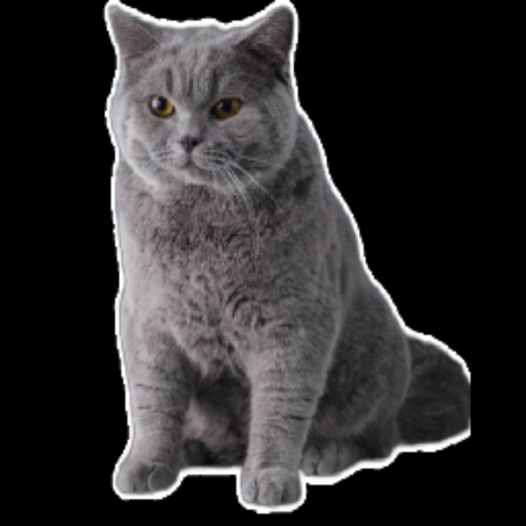 Иконка канала Золотая шляпа