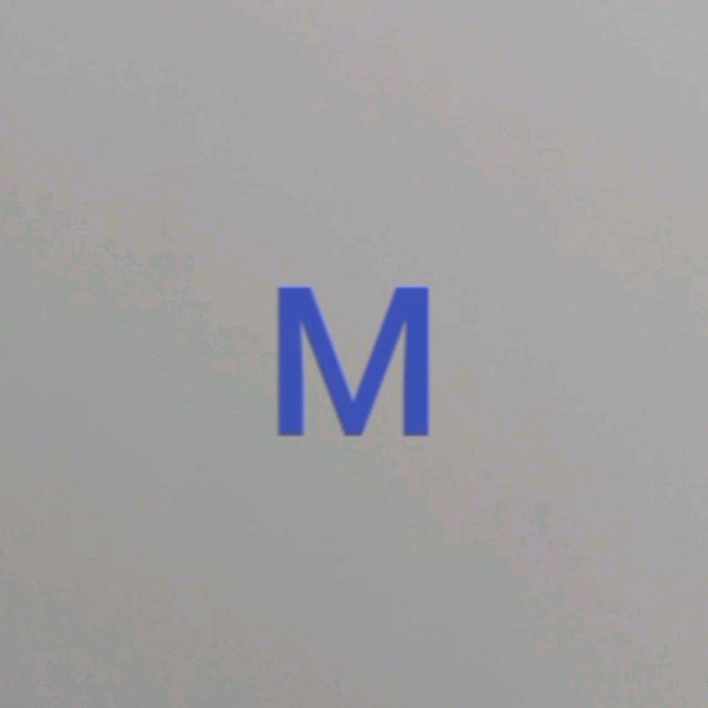 Иконка канала Мои видосы