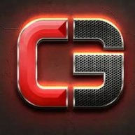 Иконка канала Coolkman Gameplay