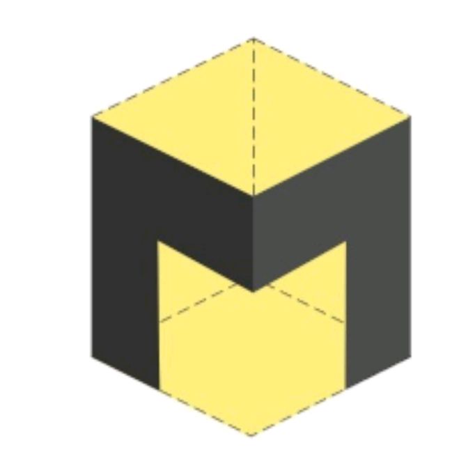Иконка канала Monoroof