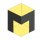 Иконка канала Monoroof