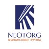 Иконка канала NEOTORG Финансовая группа
