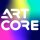 Иконка канала ARTCORE Киберспорт | Компьютерный клуб К