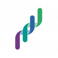 Иконка канала Онкологический центр имени Н.П. Напалкова