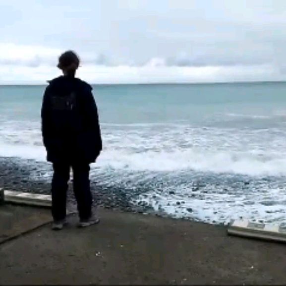 Иконка канала Истории Василисы Голд