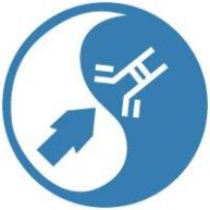 Иконка канала Официальный канал НИИФКИ